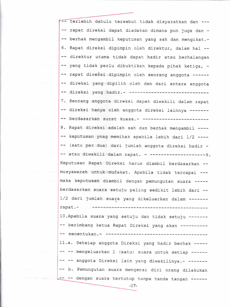 IMG_20251022_0006 | PDF