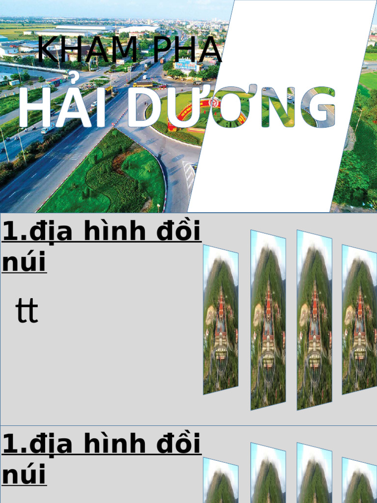 Presentation 1 | PDF