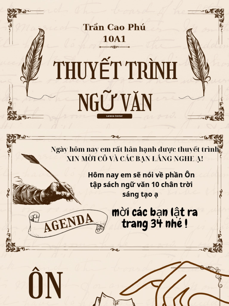 History Project | PDF
