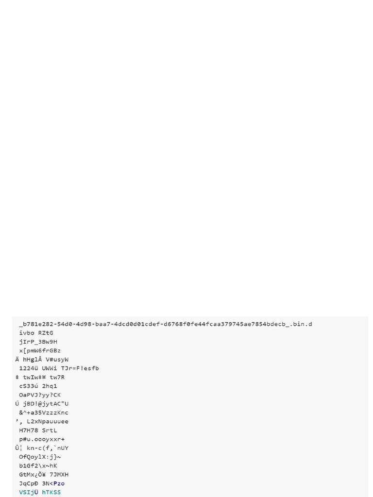Implementing Data Engineering Solutions Using Microsoft Fabric Dp 700 1631