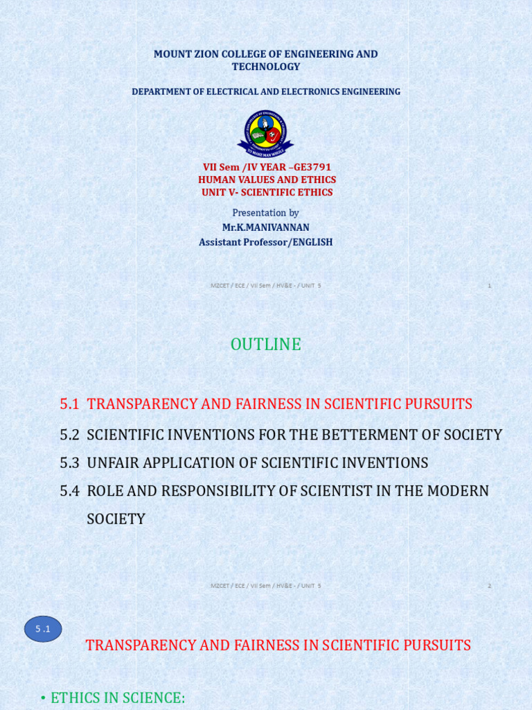 HVE - UNIT - V | PDF | Intellectual Property | Personal Computers