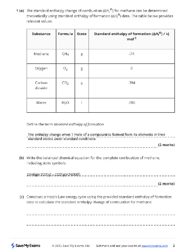Pdf24 Converted | PDF
