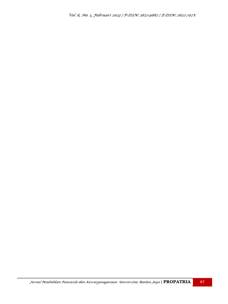 2504-Article Text-6667-2-10-20230409 | PDF