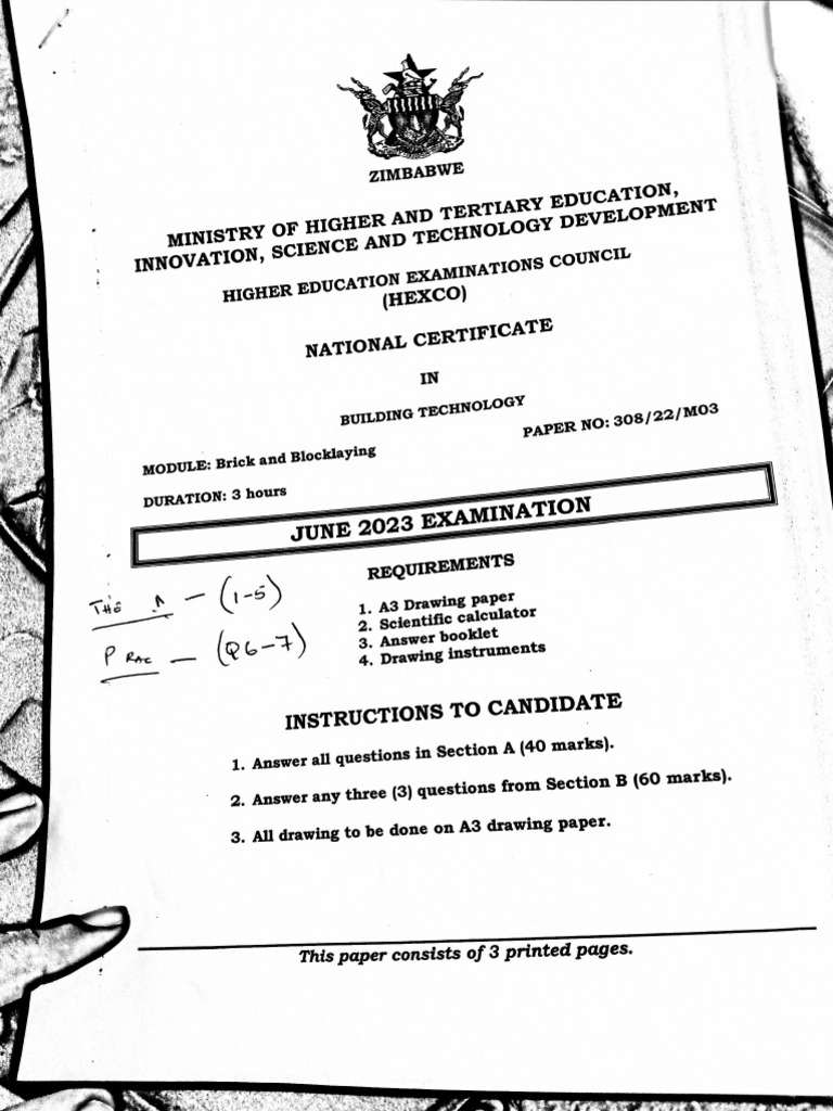 Brick and Block Laying 20-Feb-2024 11-43-54 | PDF