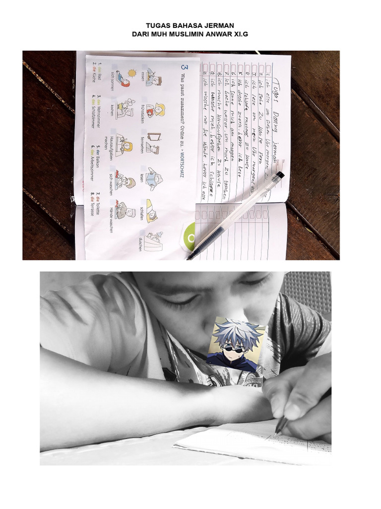 Dokumen Tanpa Judul-1 | PDF