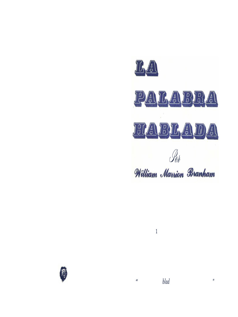 El Dios de Esta Edad Perversa Version Foxit | PDF | Jesús | Cristo (título)