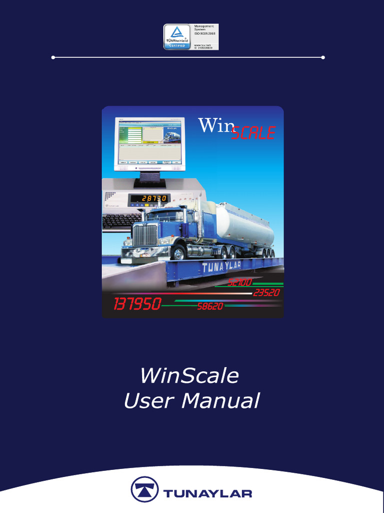 7269400 | PDF | Microsoft Access | Operating System