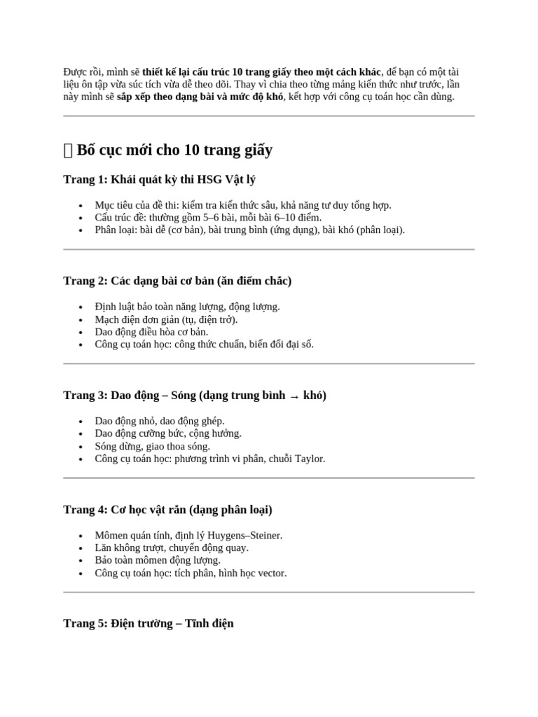 New Microsoft Word Document - Copy (2) | PDF