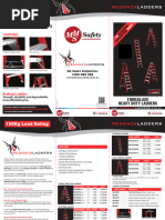 Ece r21 PDF | PDF | Vehicles
