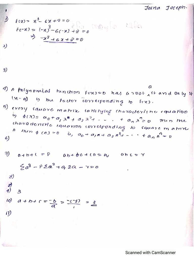 CamScanner 10-19-2020 12.40.49 | PDF