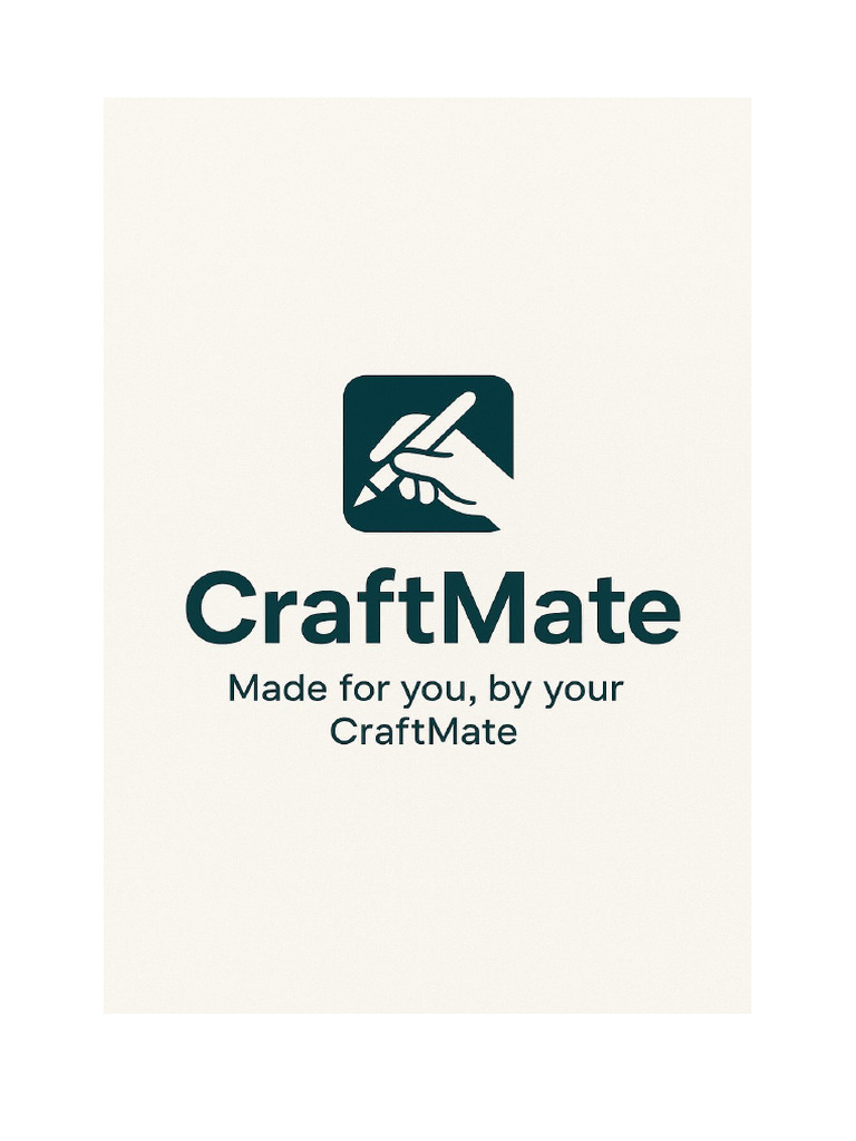 The Rise of Customized Goods Market | PDF