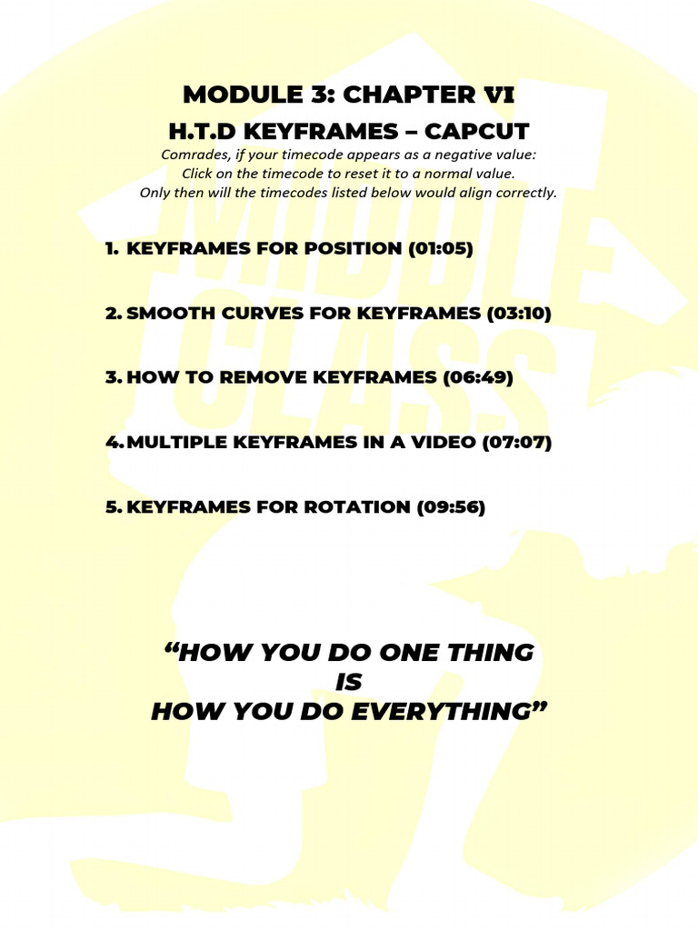 je5J0M73EE | PDF