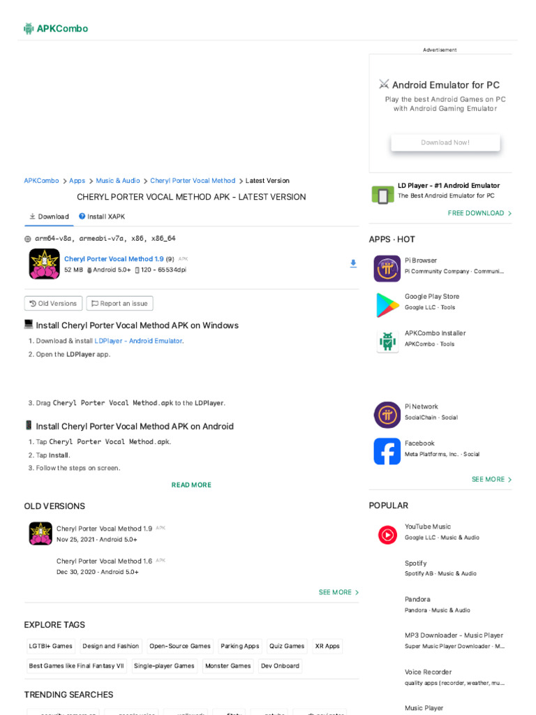 3 | PDF | Android (Operating System) | Embedded Linux Distributions