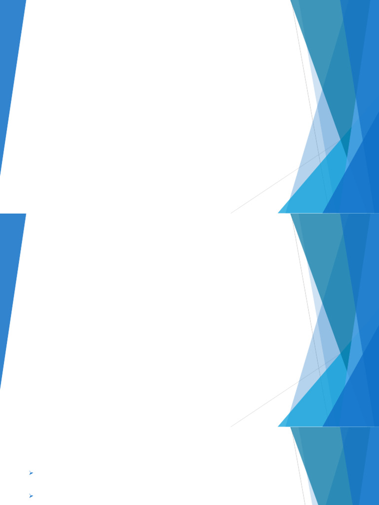 EEE_432_Lecture_10 (1) | PDF | Assembly Language | Computer Hardware