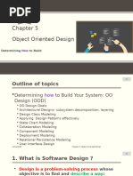 Template: Guest Lecture Feedback Form | PDF | Cognition | Communication