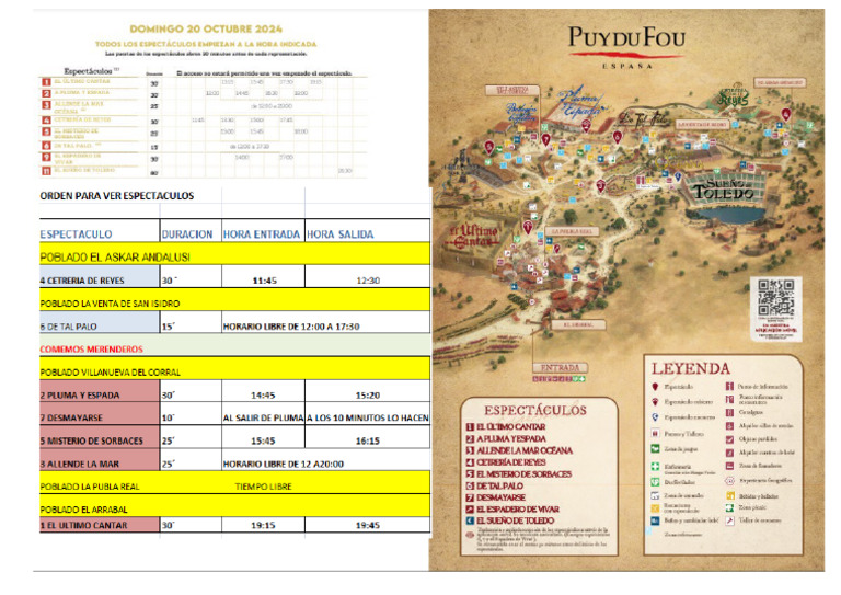 PLANO PUY 20-10-24 | PDF
