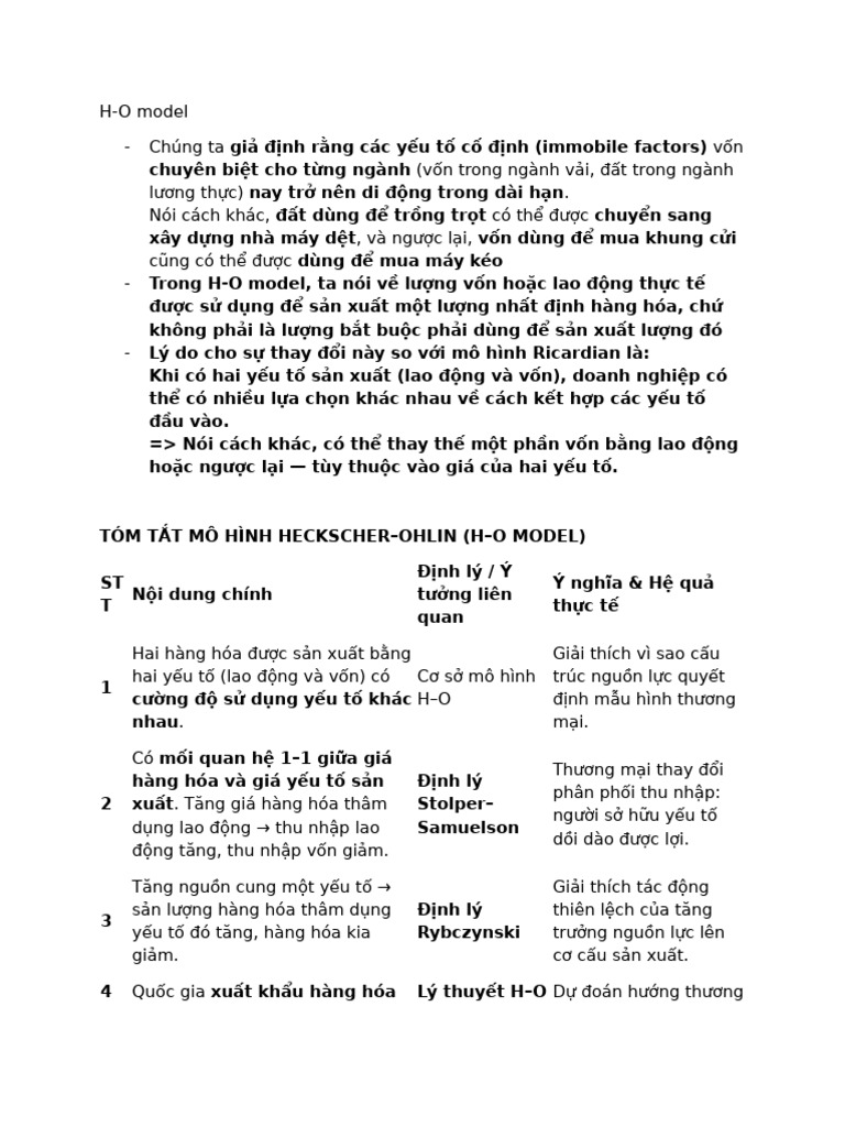 Midterm Revision | PDF