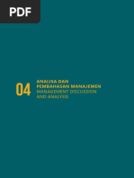 SAP RTP Process Explained | PDF | Enterprise Resource Planning | Computing