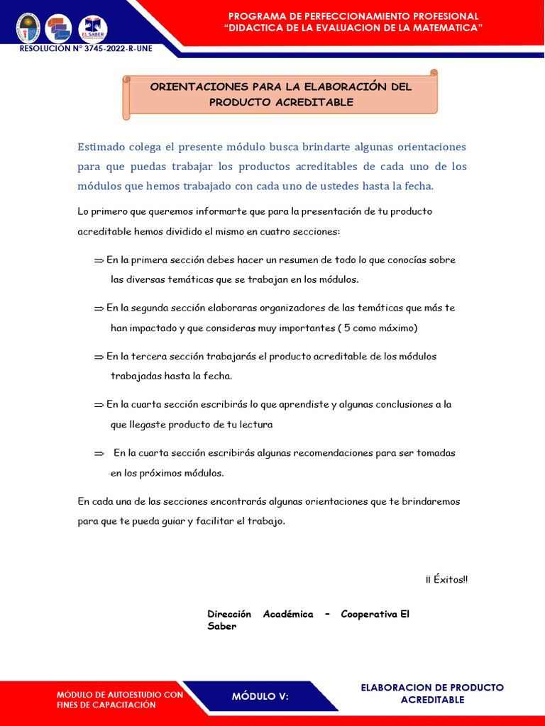 PRRMANS1 | PDF | Aprendizaje | Cognición