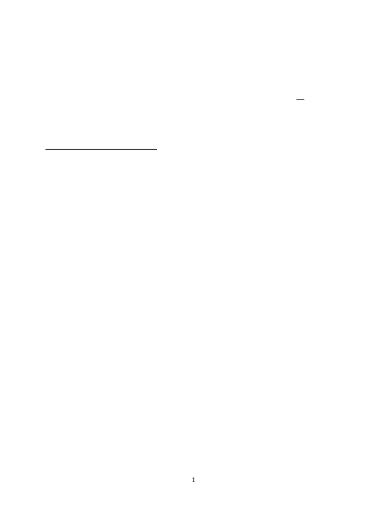 Paper 649 (Method of Different Research Design) | PDF | Quantitative ...