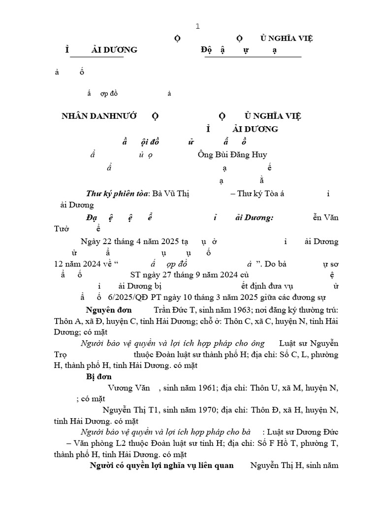 Document (11) | PDF