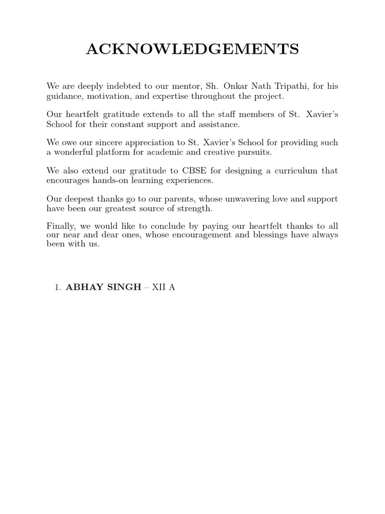 SAUMITRA (9) | PDF | Fahrenheit | Parameter (Computer Programming)