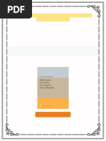 Spirituality Gender and the Self in Renaissance Italy Angela Merici and ...