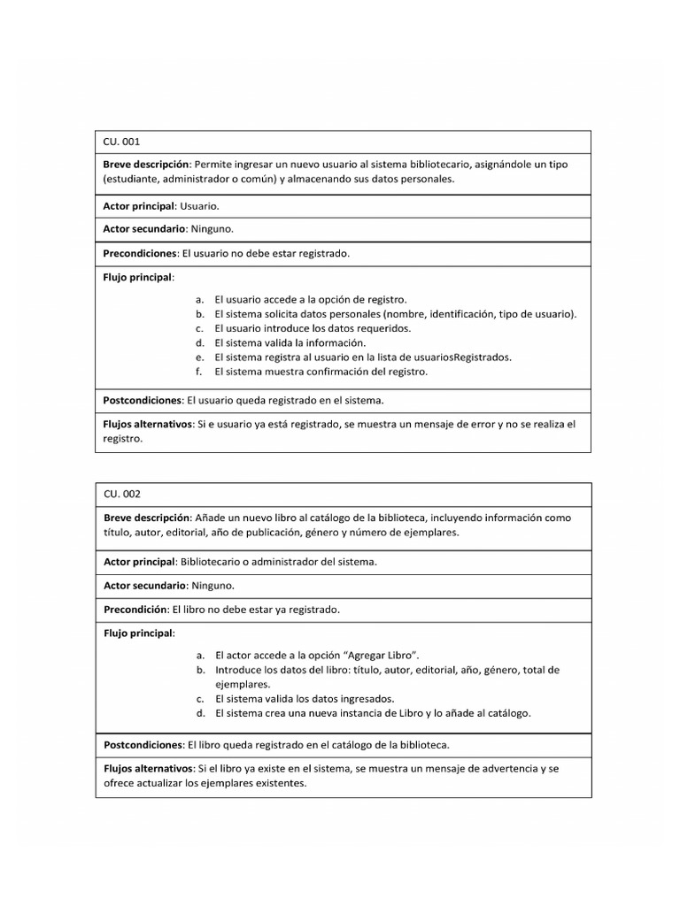 CA Sos Deus Op Roy Ect Biblioteca | PDF