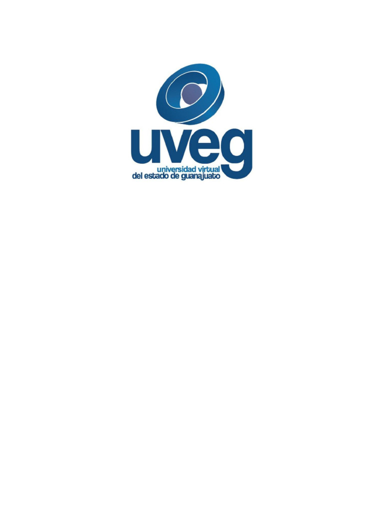 Damián Andrea R5 U3 | PDF | Evaluación | Enseñando