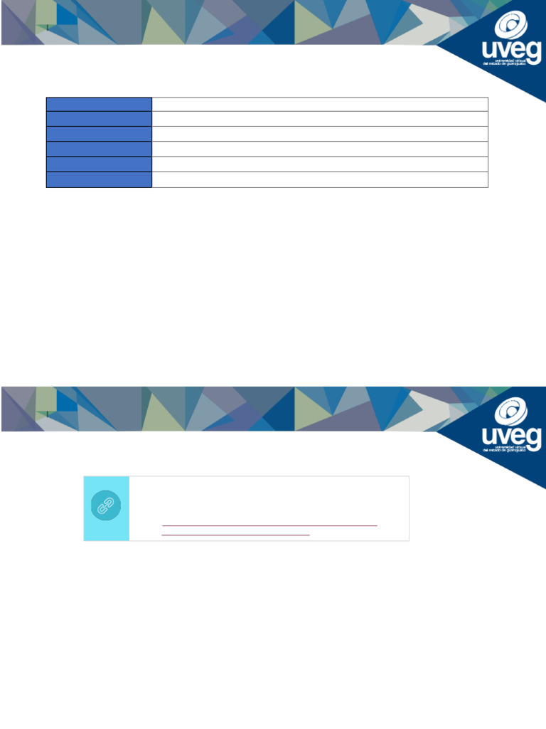 Introducción al Método Científico v1_R5_U3 | PDF | Datos | Estadísticas