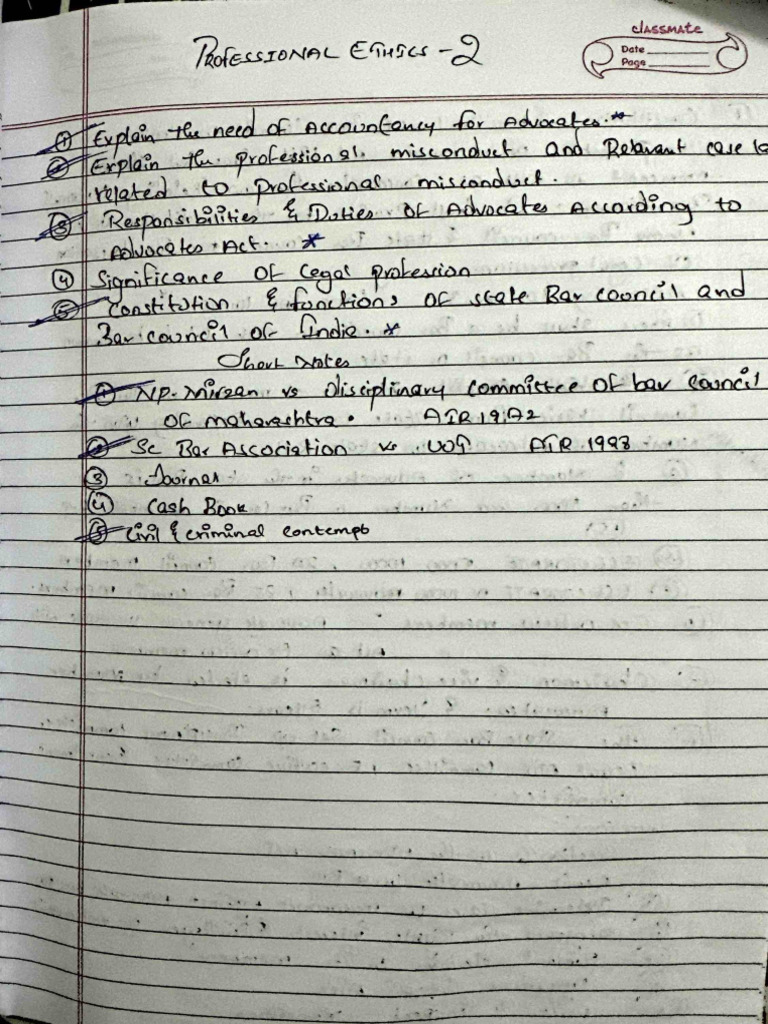 PE2 | PDF