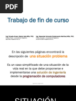 CA Sos Deus Op Roy Ect Biblioteca | PDF