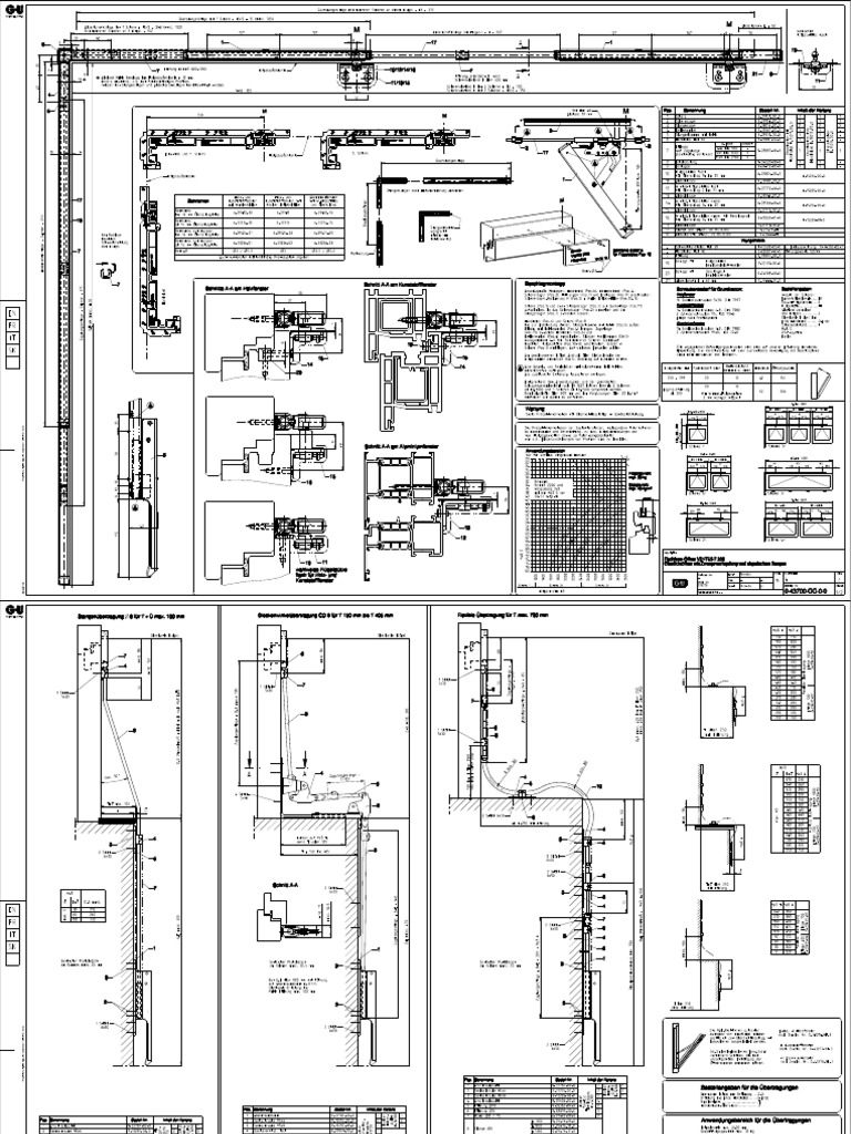 Zamykacz Naswietli G U Ventus f200 043700gg1 | PDF