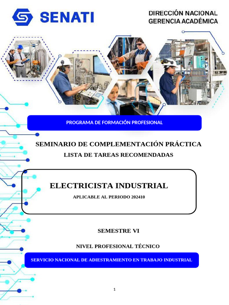 TAREA 10 | PDF | Controlador lógico programable | Ingeniería de software