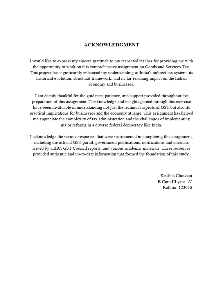 Stock Market Project Part A&c - 20251112 - 102933 - 0000 | PDF