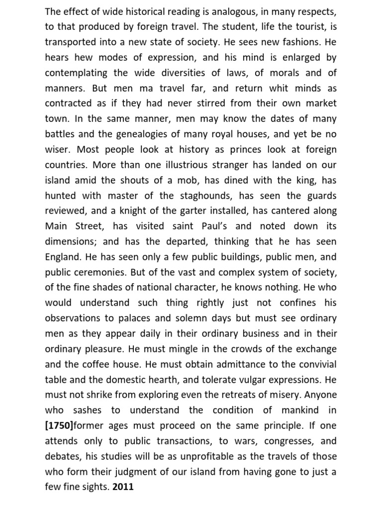 Paragraph (1) | PDF | Pet | Image