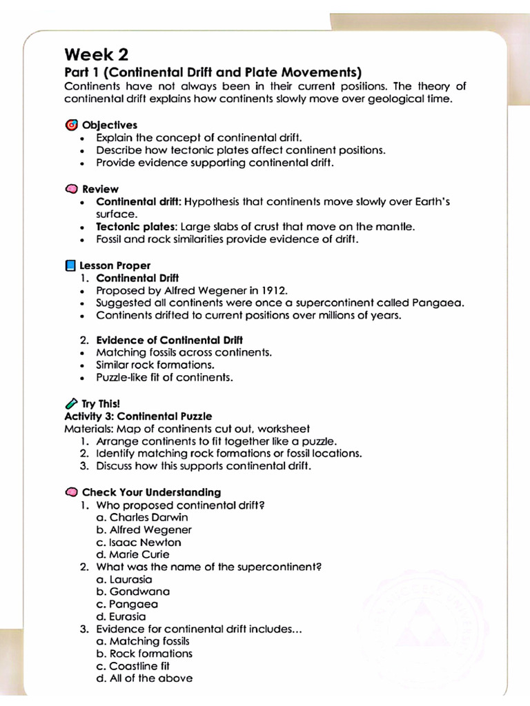 Item | PDF