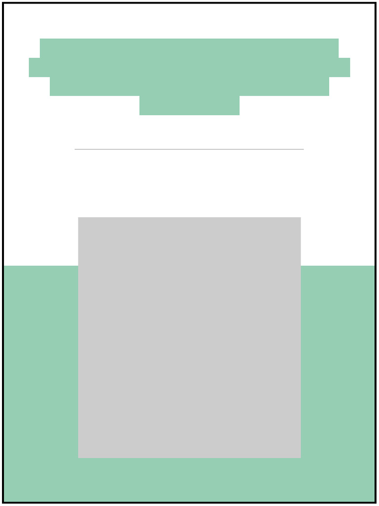 From Objects to Functions Build Your Software Faster and Safer with ...