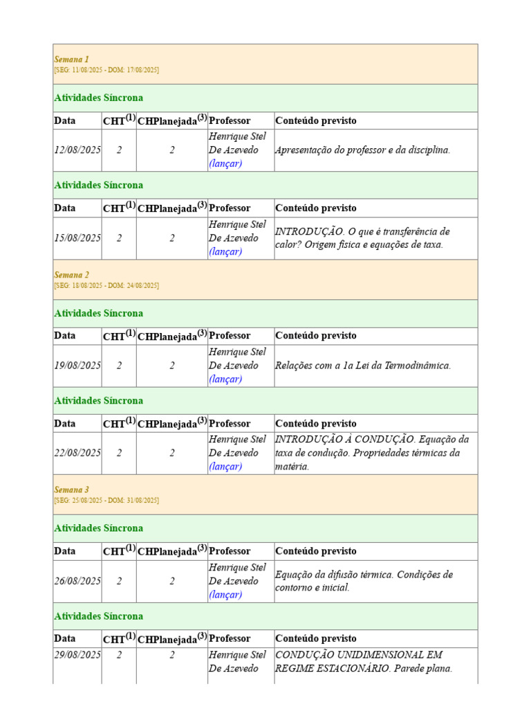 Sistemas2.Utfpr.edu.Br Dpls Sistema Aluno01 MpPlanejamentoAula.pcplanejFinalizado p Turmidvc ...