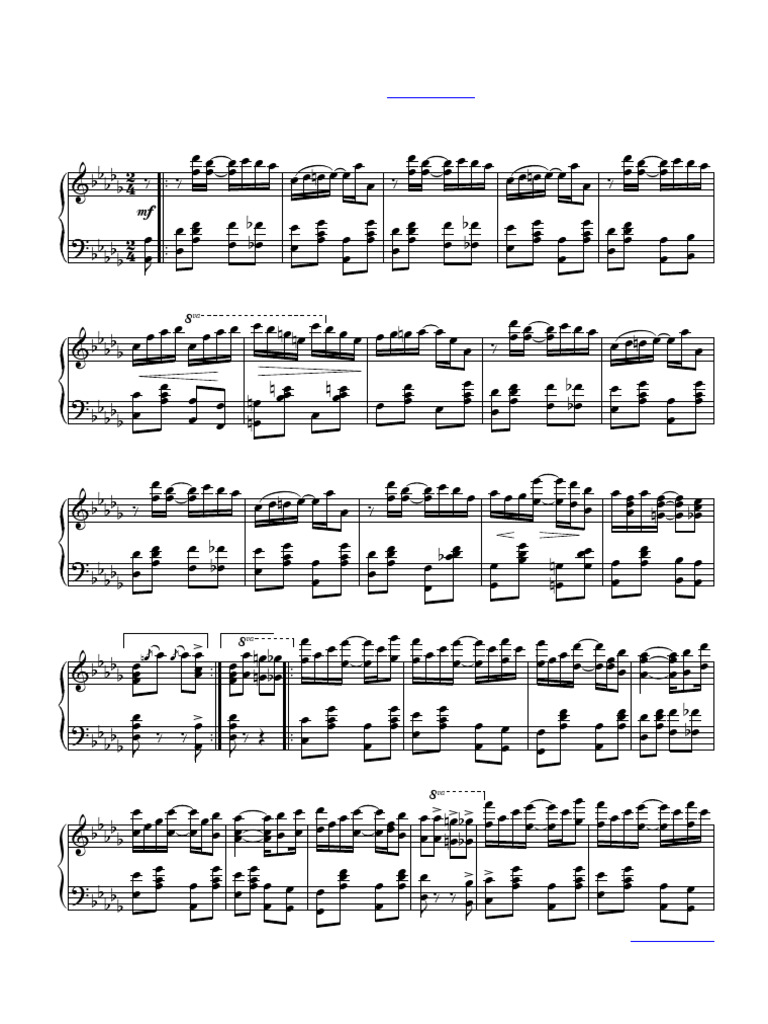 james-scott-frogs-legs-rag | PDF