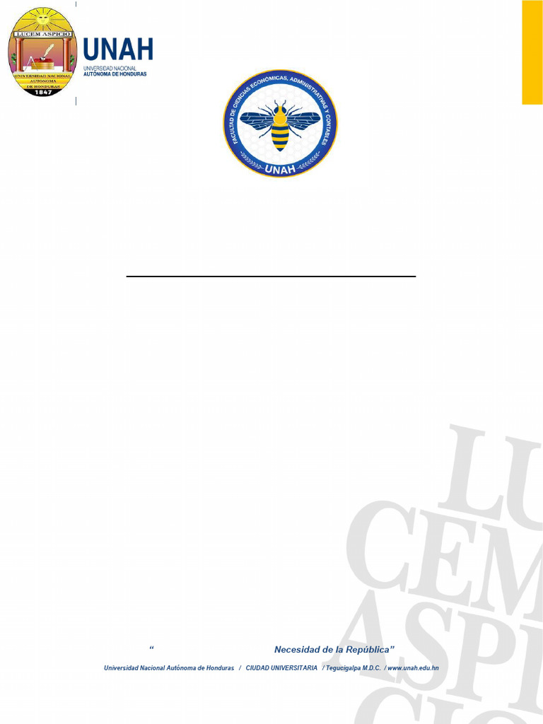 Tarea 1 Ricardo Ochoa # 20211031268 | PDF | Marketing | Apple Inc.