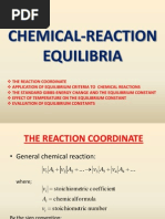 Larson | PDF | Equations | Integral