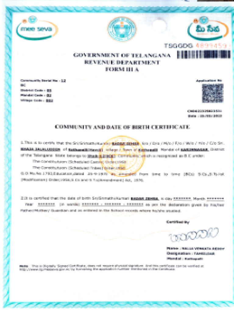 Adobe Scan 16 Oct 2025 Final | PDF