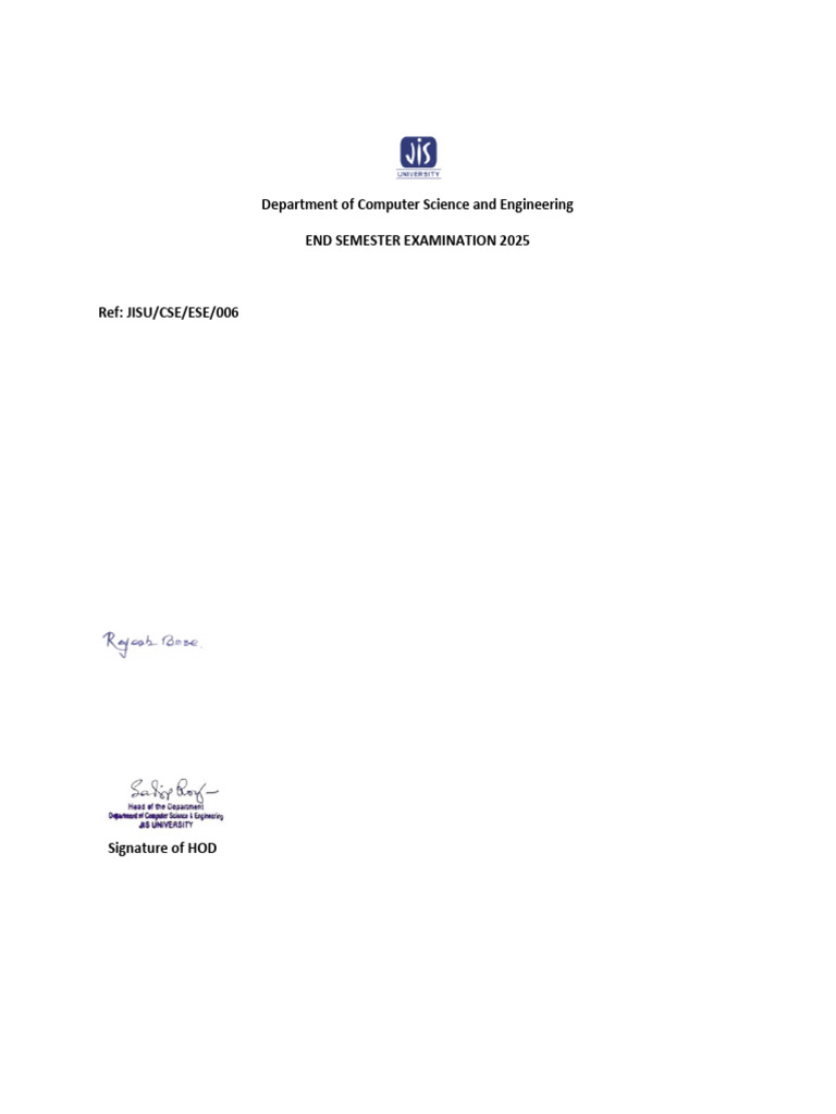 ESE 2025 Lab Notice | PDF