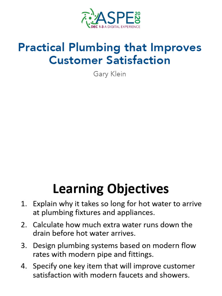 Aspe | PDF | Water Heating | Shower