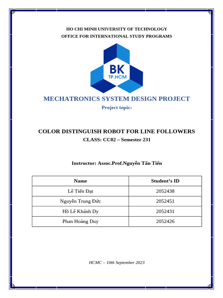 Chapter1 Overview Reworked | PDF | Electric Motor | Infrared