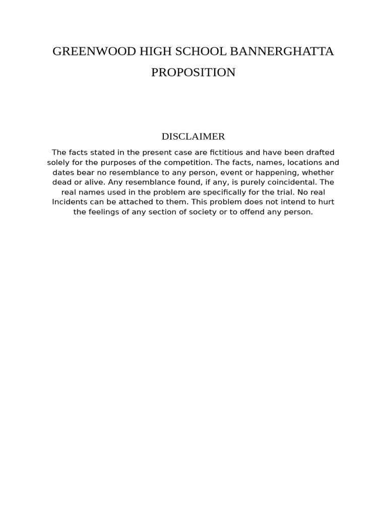 Round 1 Case 5 Jewelery Jeopardy[1] (1) | PDF | Forensic Science | Police