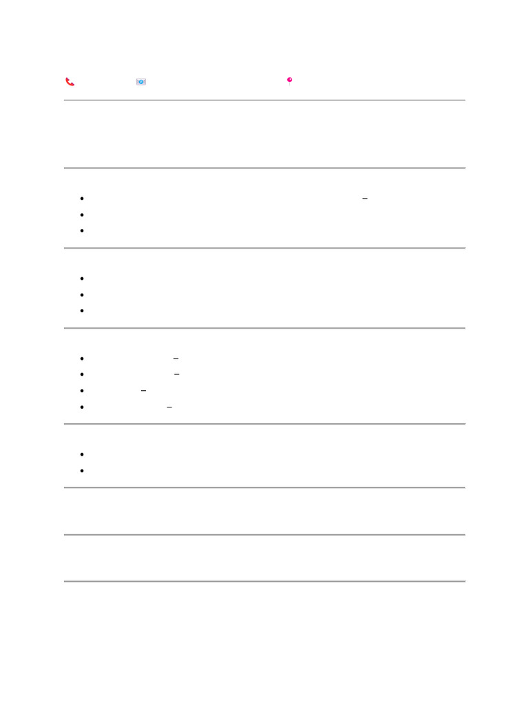 Sumit Dwivedi Resume | PDF