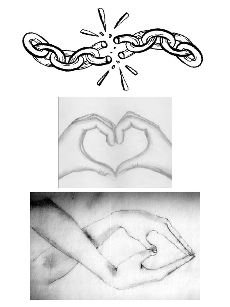 Blue and White Futuristic Page Border Portrait A3 Poster_20251104 ...