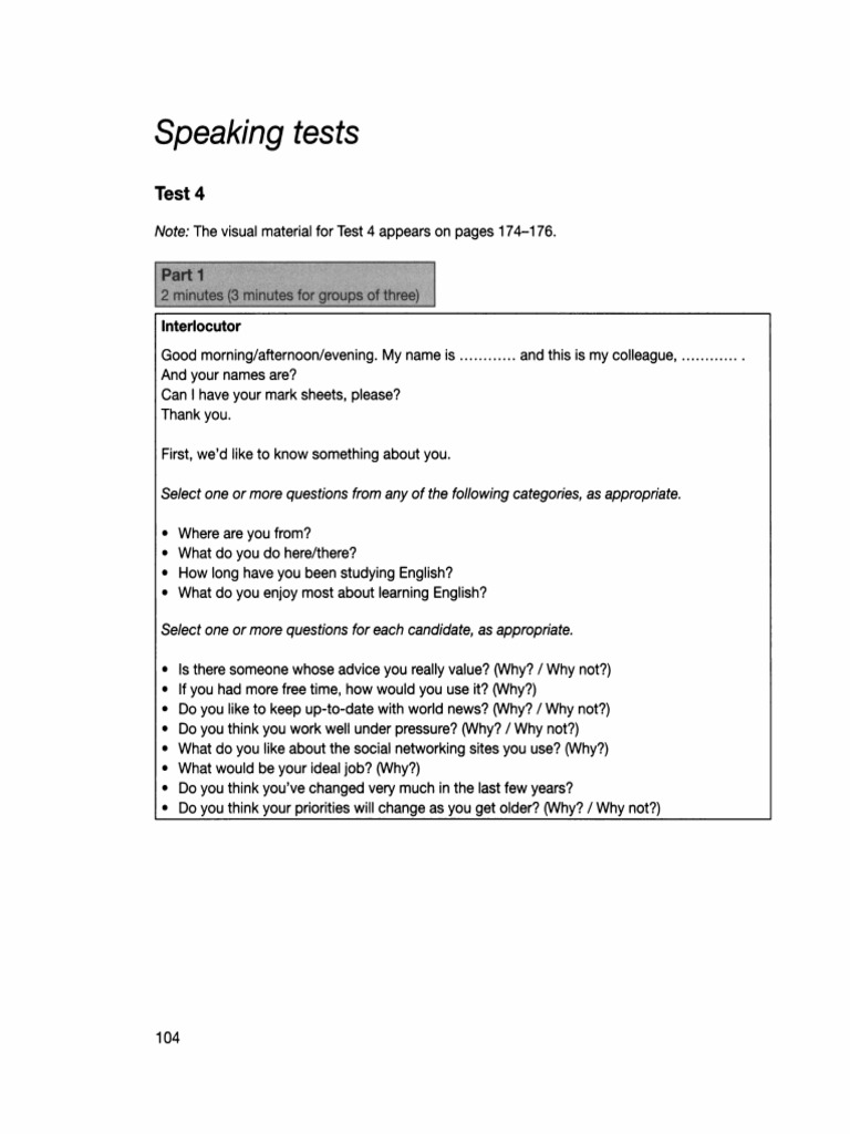 c1 Advanced 4 Students Book With Answers With Audio With Res (Dragged ...